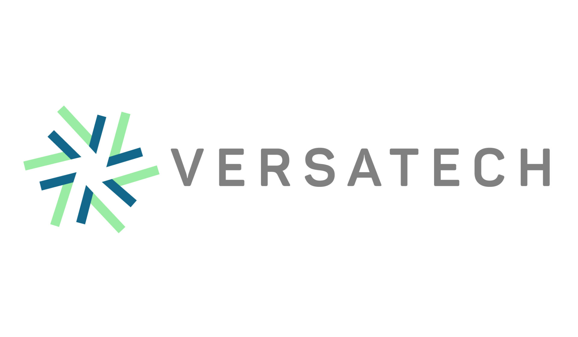 La Farfana Pudahuel • Bodegas San Francisco